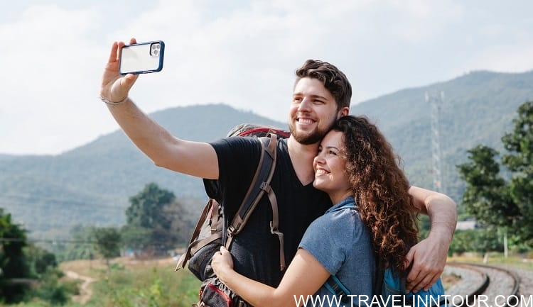 What Is A Backpacking Travel? And Types of Backpacking Travel